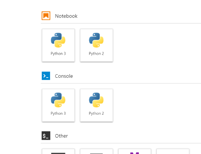 GCP AI Platform Notebooks | TEKsystems
